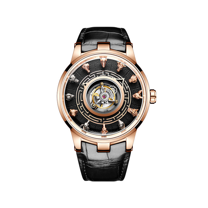 Haofa Watch – ChinaWatchMall