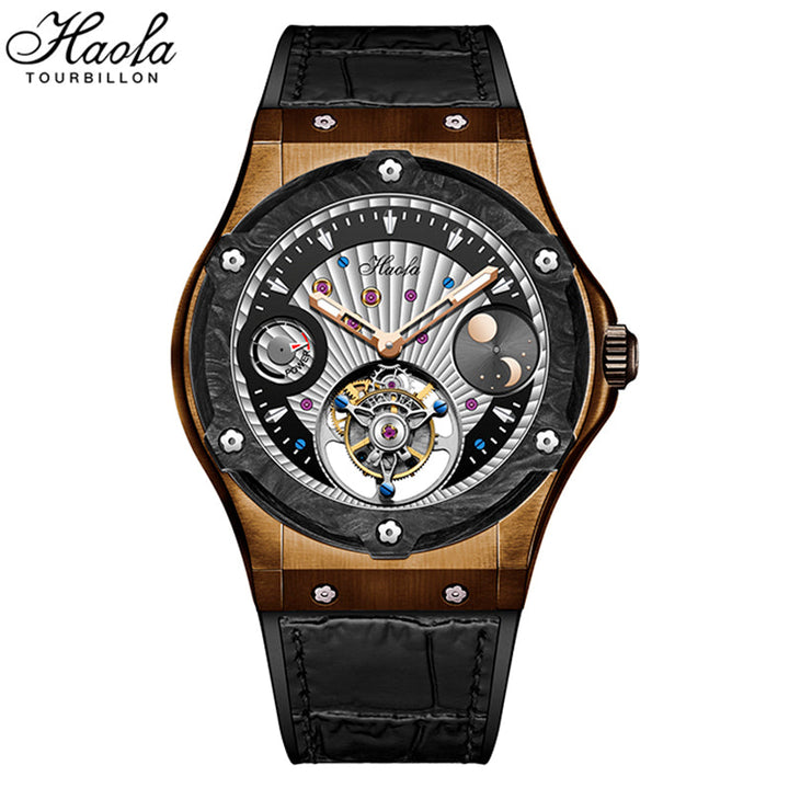 Haofa Watch – ChinaWatchMall